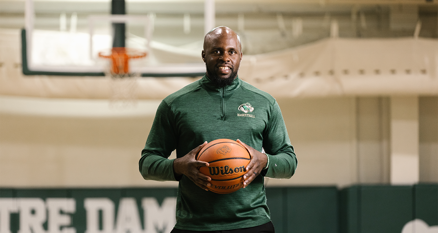 Memorial Health Care System Foundation - CommonSpirit Health